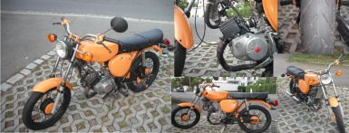 Flohmarkt - Online-Magazin Team-Ulm.de